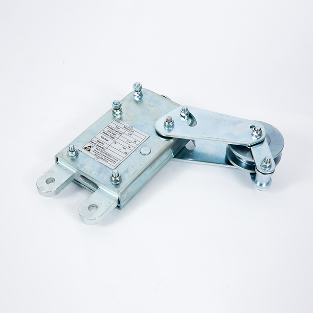 Anti-Tilt Safety Lock (LSF) - Buy Blocstop, Anti Tilt safety lock, Fall ...